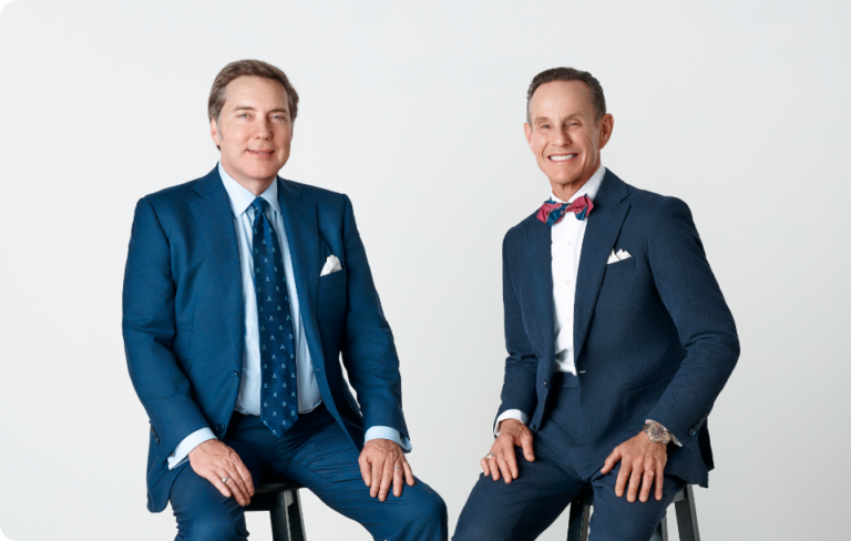 Houston Offshore Accident Lawyers | Jolly Roger Law